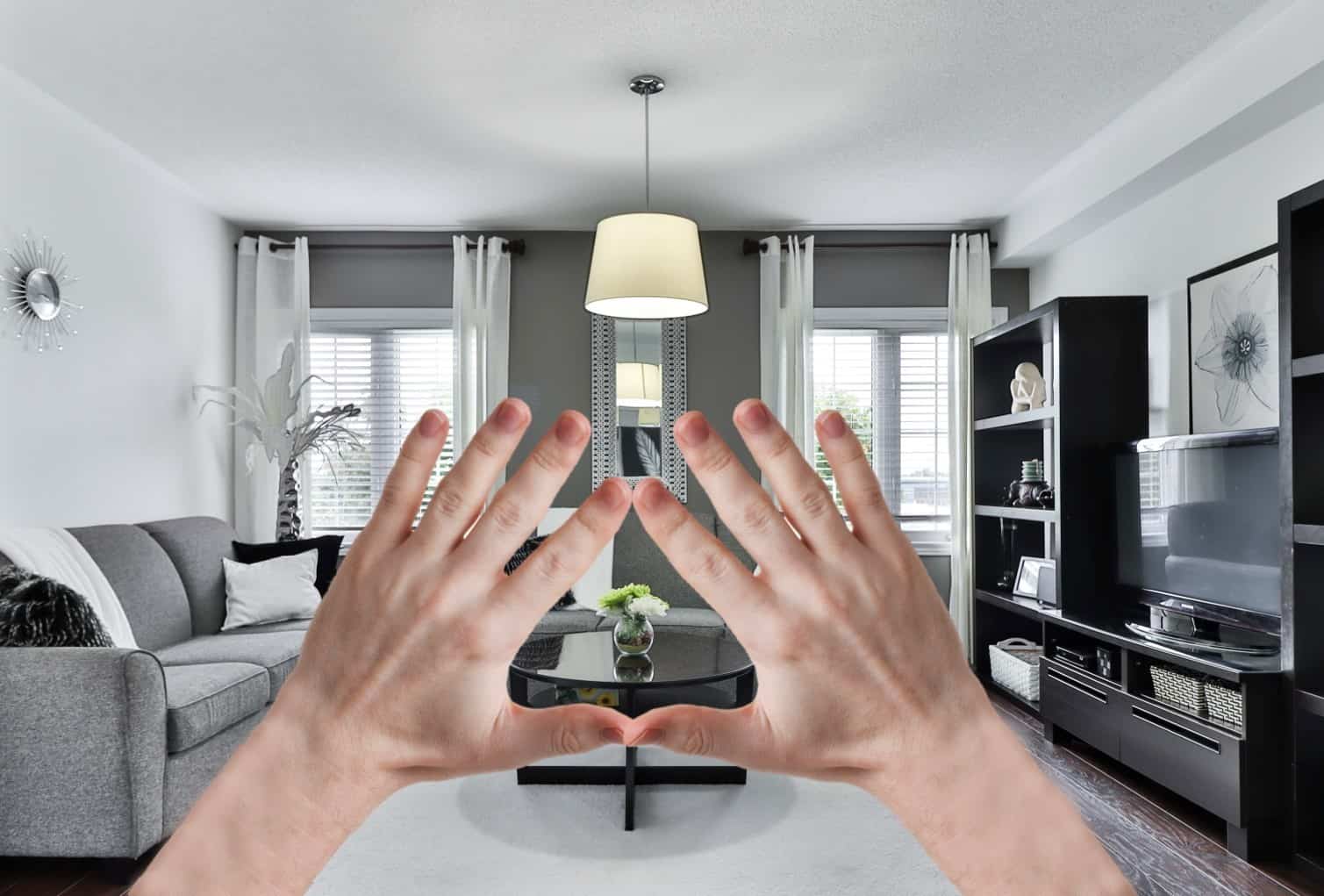 What is Ocular Dominance? | Weber Vision Care