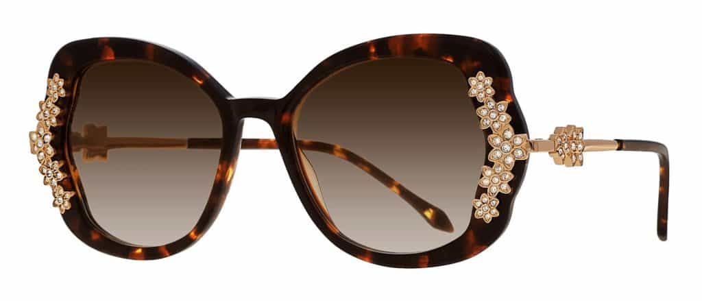 Brands We Love: Caviar